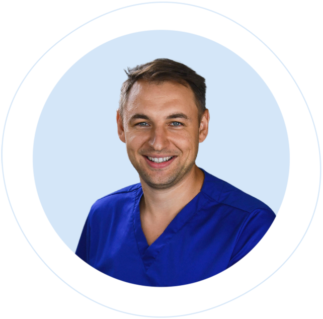 Zdrowa stopa dziecka. Jak prawidłowo zadbać o stopy dziecka?