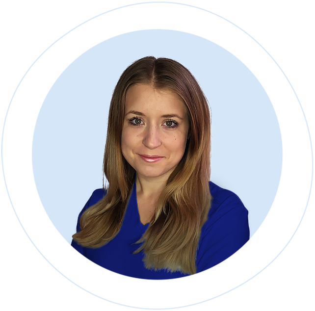 Alicja-Wojtasiewicz-Fizjoterapeuta-dzieciecy-klinika-smyka